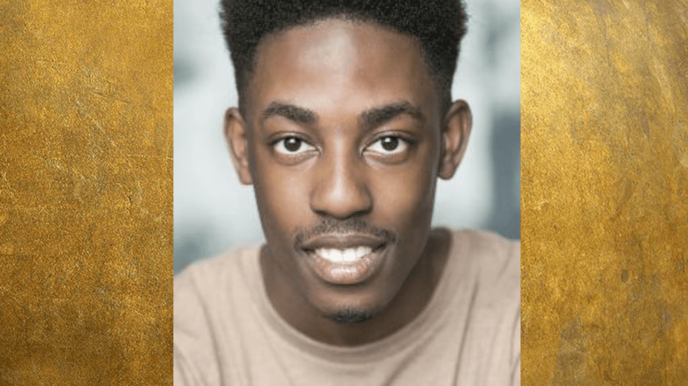 Khalid is in HAMILTON | Stage2